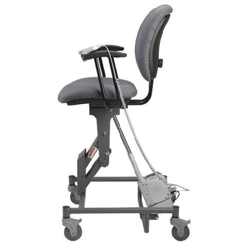 All Purpose Chair | LIftSeat
