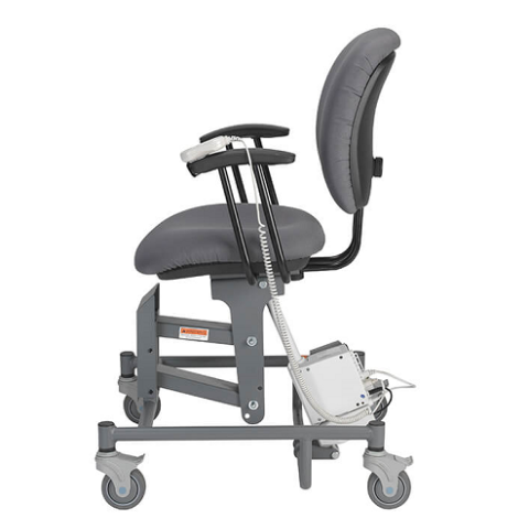 All Purpose Chair | LIftSeat