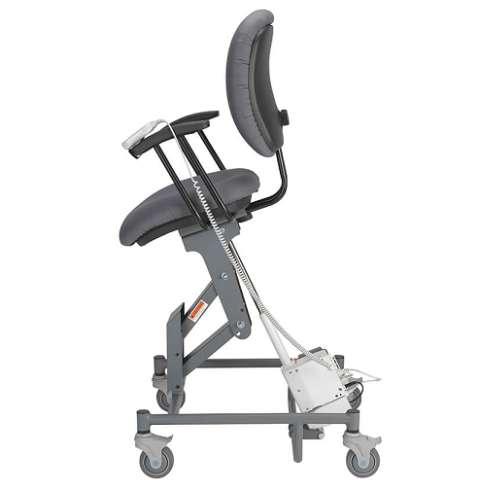 All Purpose Chair | LIftSeat